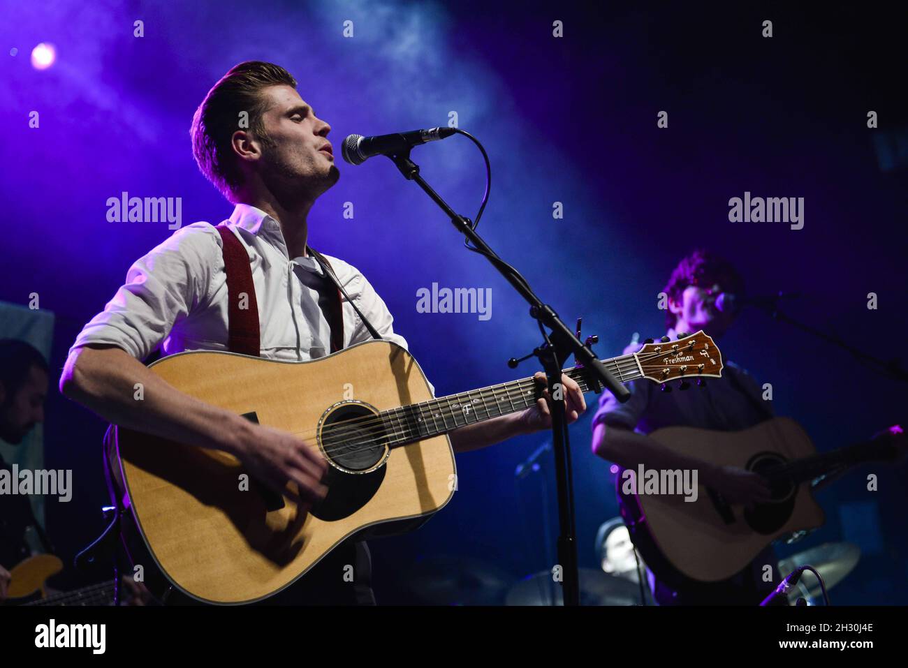 Alfie hudson taylor hi-res stock photography and images - Alamy