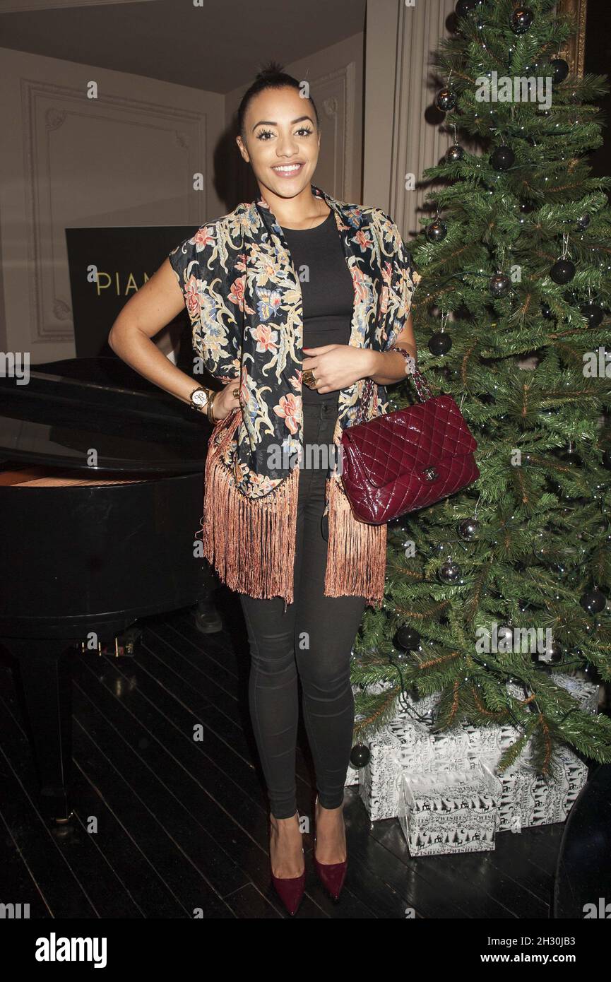 Amal aladdin hi-res stock photography and images - Alamy