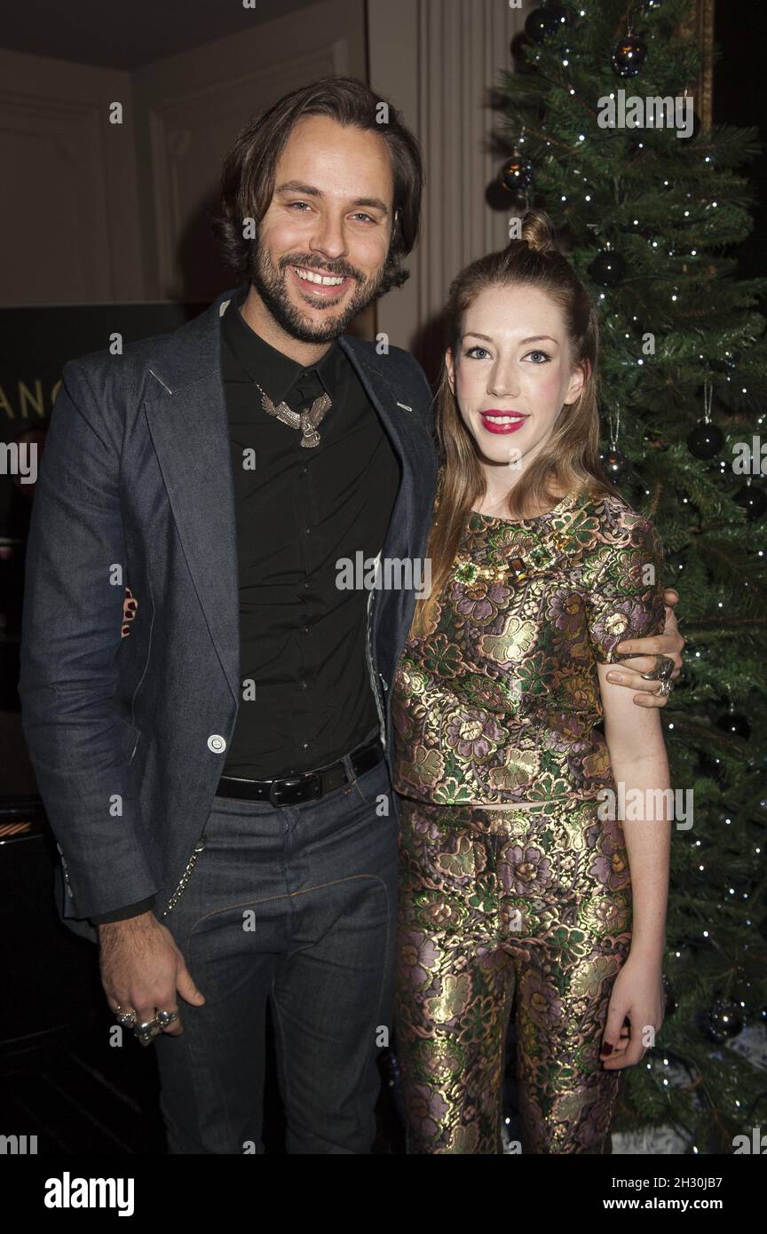 Jeff leach hi-res stock photography and images - Alamy