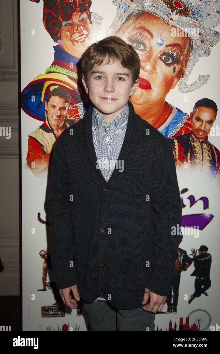 Samuel joslin hi-res stock photography and images - Alamy