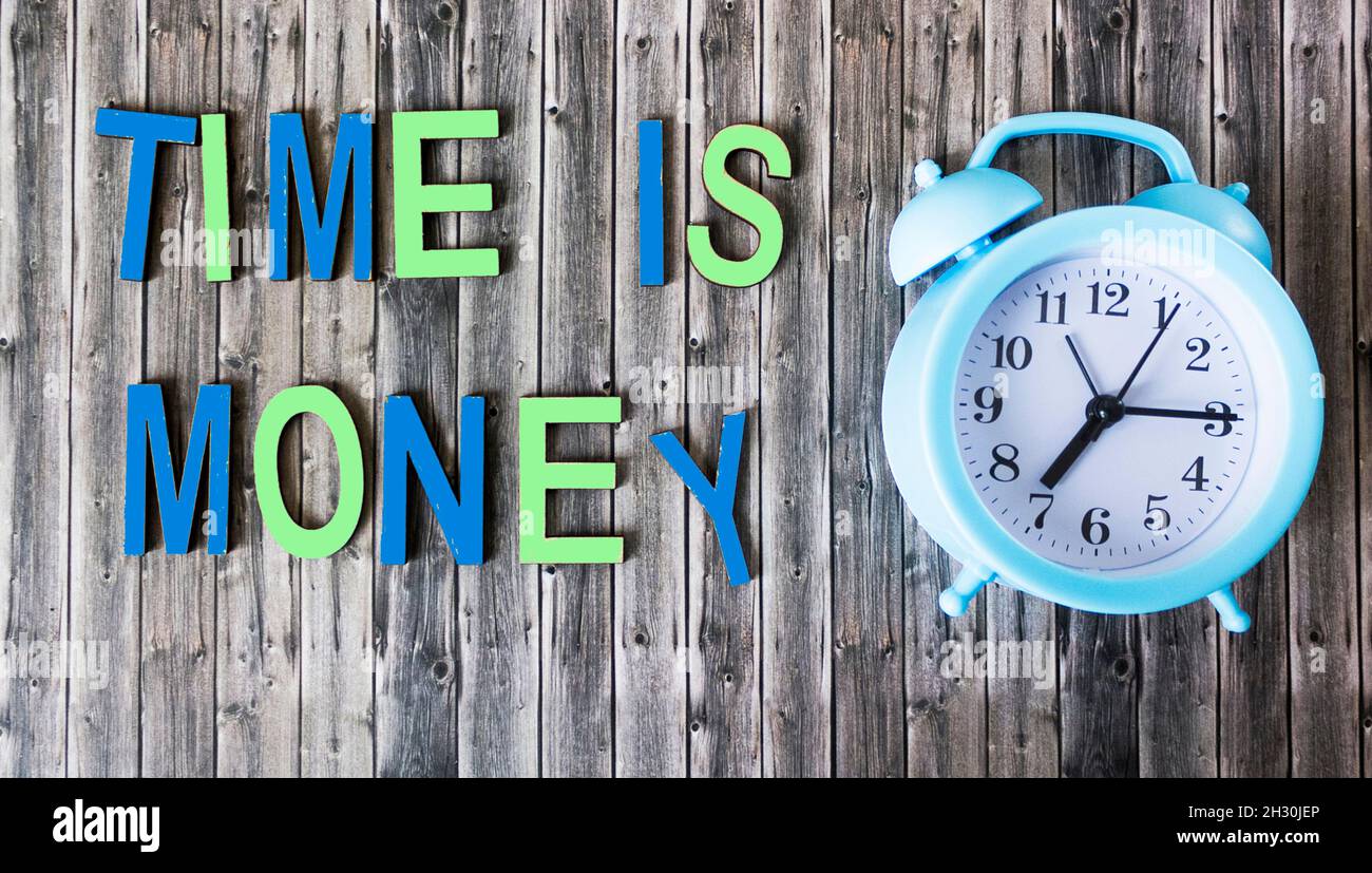 Time measurement tool hi-res stock photography and images - Alamy