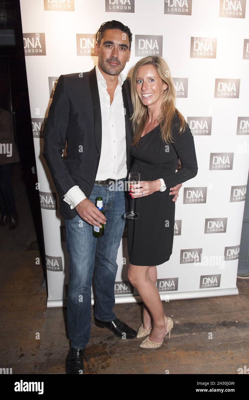 Lucy howard hi-res stock photography and images - Alamy