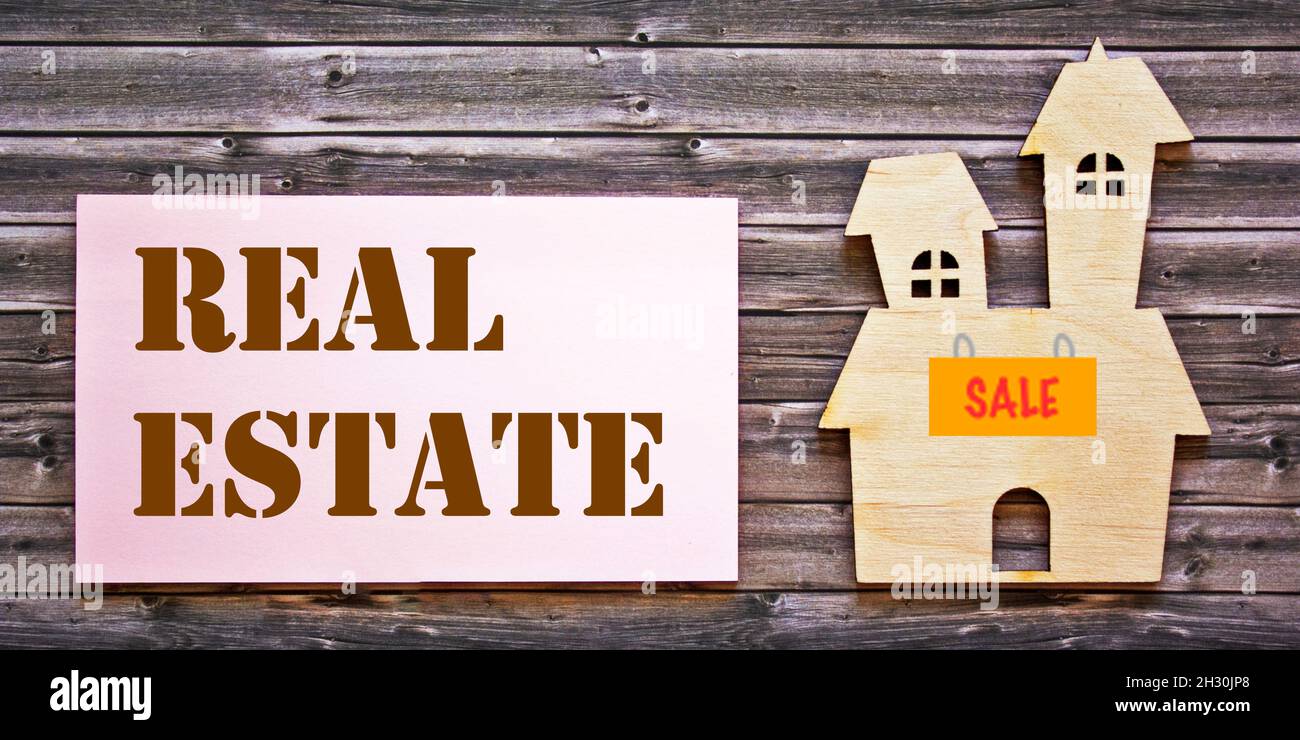 Text render hi-res stock photography and images - Alamy