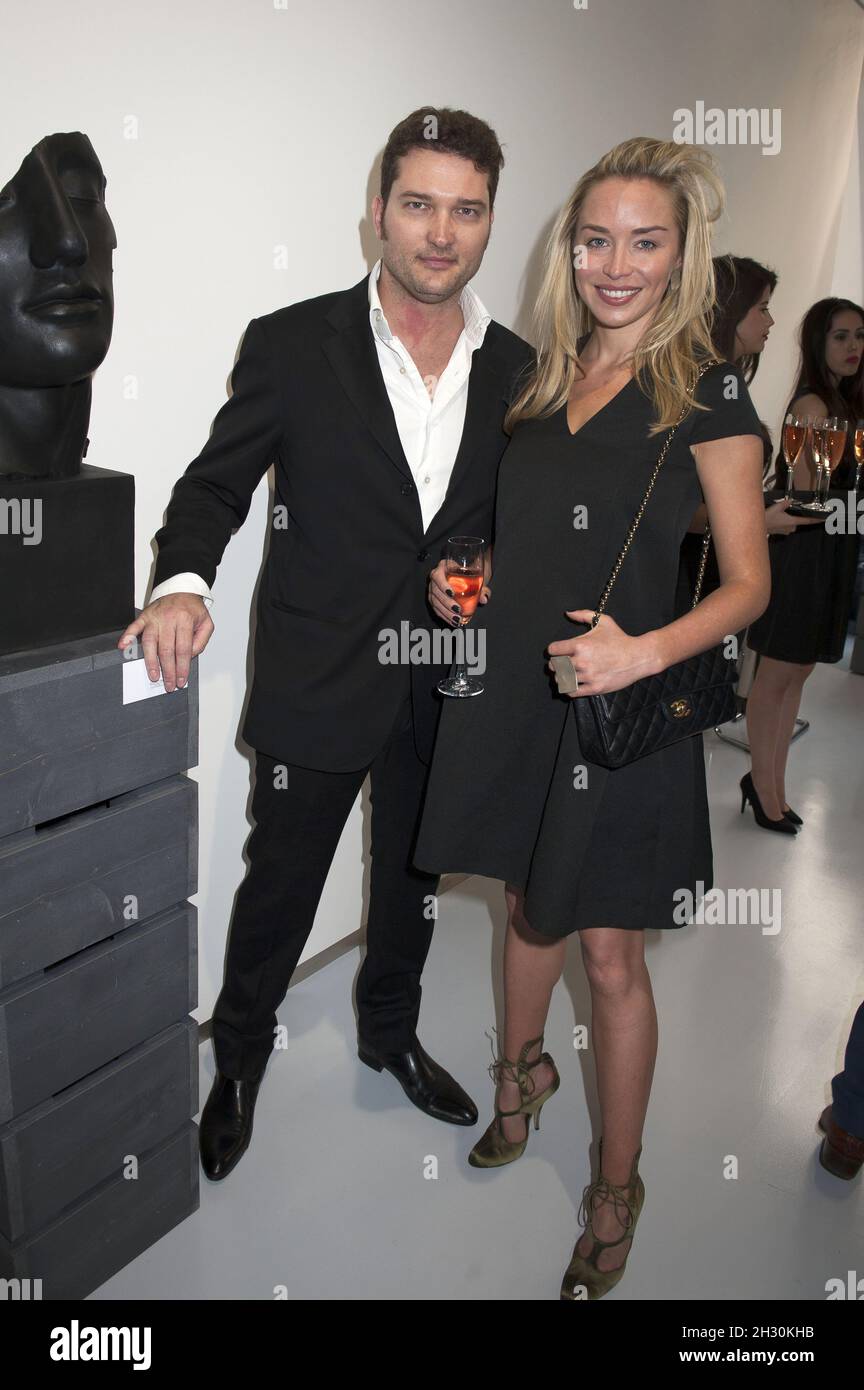 Noelle reno hi-res stock photography and images - Alamy