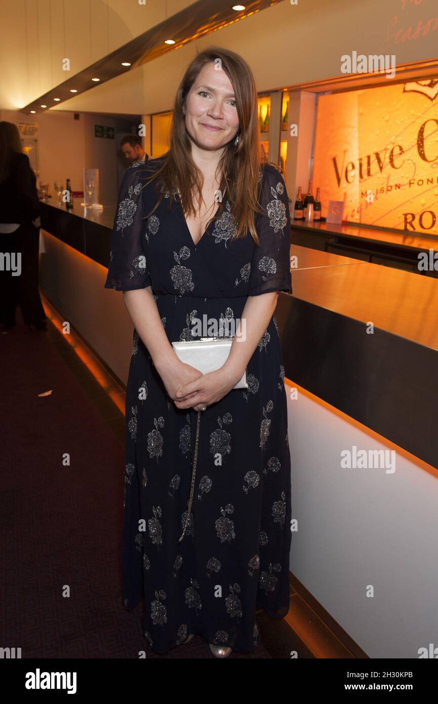 Jessica Lane High Resolution Stock Photography and Images - Alamy