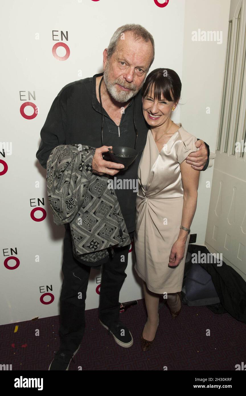 Griffin lane hi-res stock photography and images - Alamy