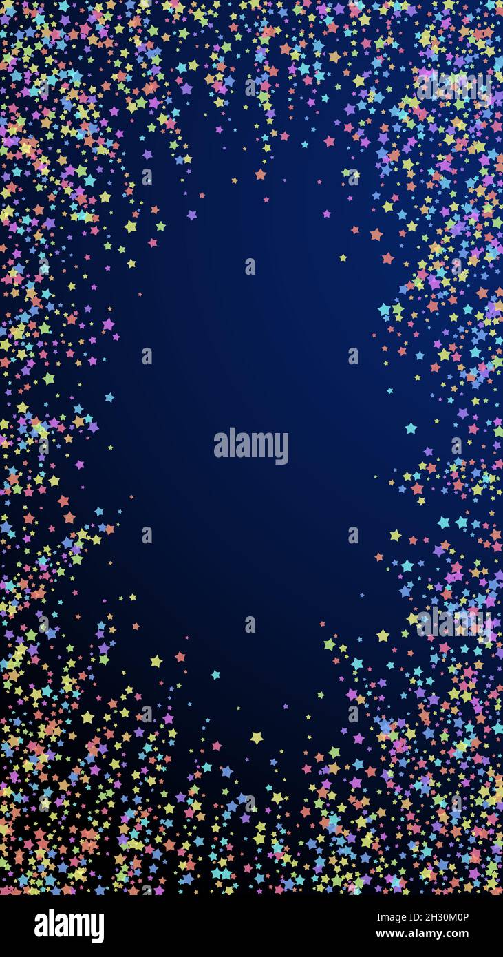 Dark sublime Stock Vector Images - Alamy