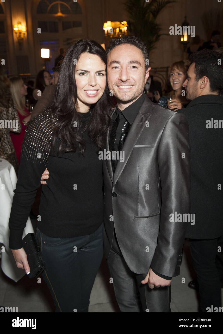 Susan duddy hi-res stock photography and images - Alamy