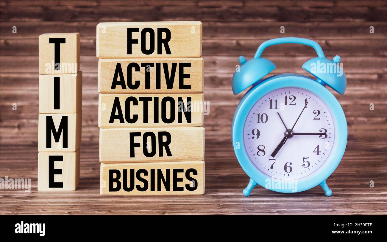 Action symbol hi-res stock photography and images - Alamy