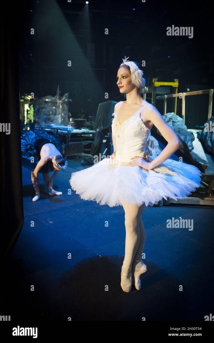 Alison mcwhinney hi-res stock photography and images - Alamy