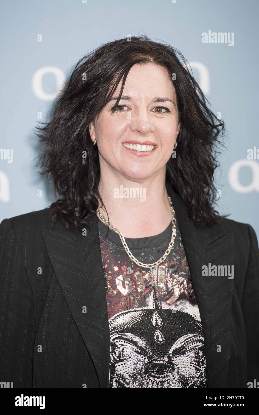 Leona graham hi-res stock photography and images - Alamy