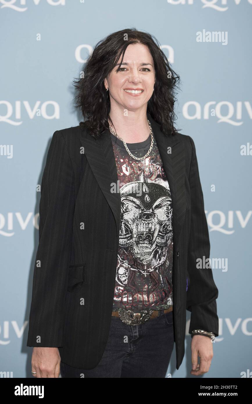 Leona graham hi-res stock photography and images - Alamy Leona graham hi-res stock photography and images - Alamy