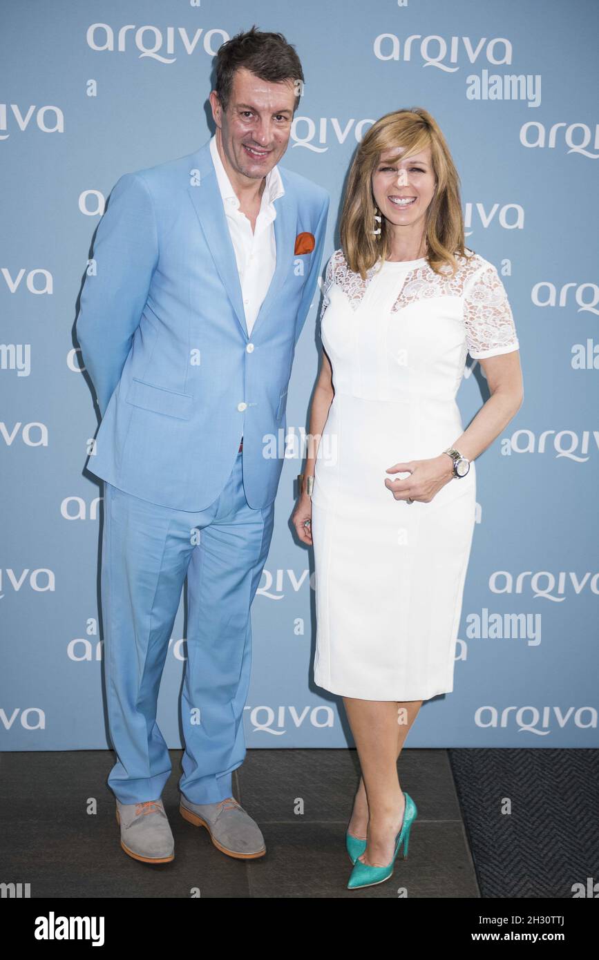 Paul garraway hi-res stock photography and images - Alamy