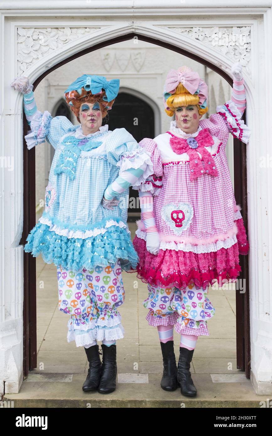 Rixon hi-res stock photography and images - Alamy