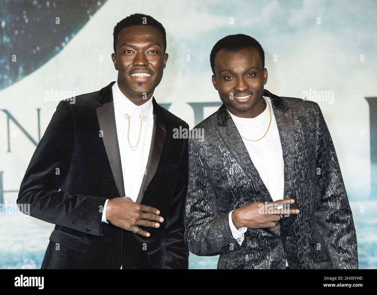 Bollie hi-res stock photography and images - Alamy