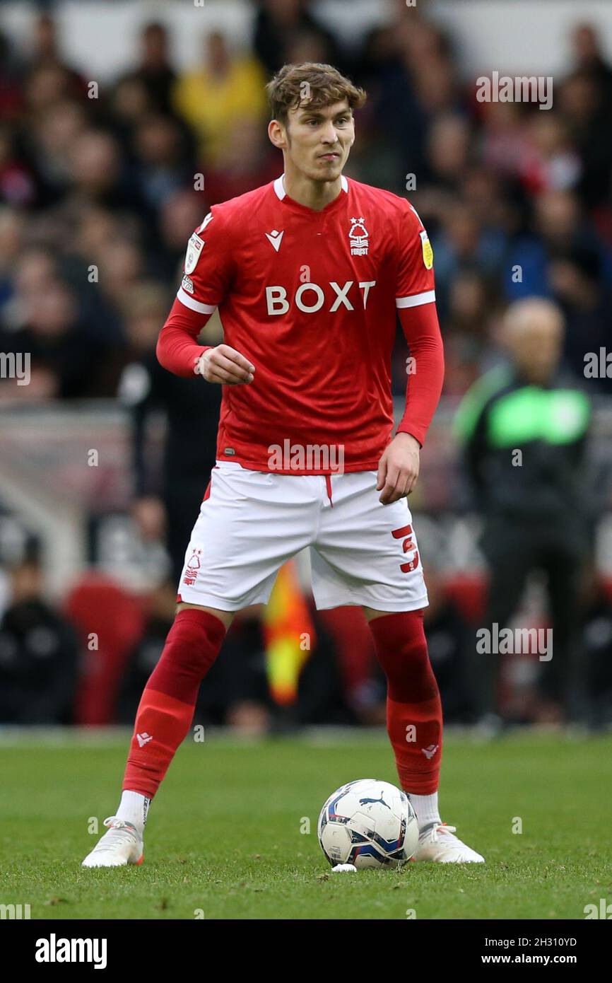 James garner england hi-res stock photography and images - Alamy