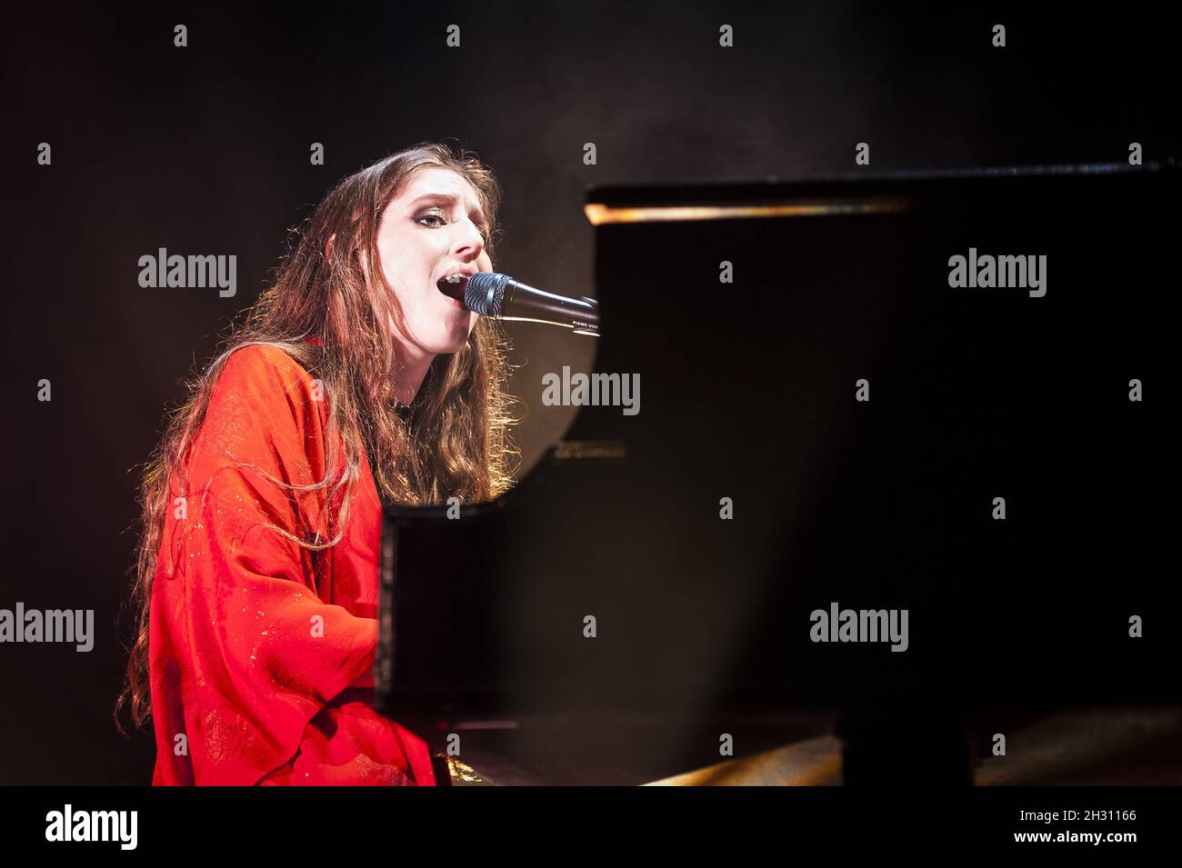 Den idsok hi-res stock photography and images - Alamy