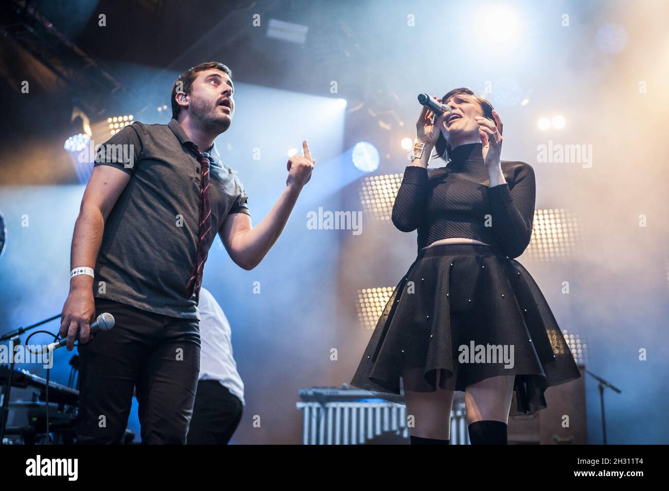 Colotis hi-res stock photography and images - Alamy