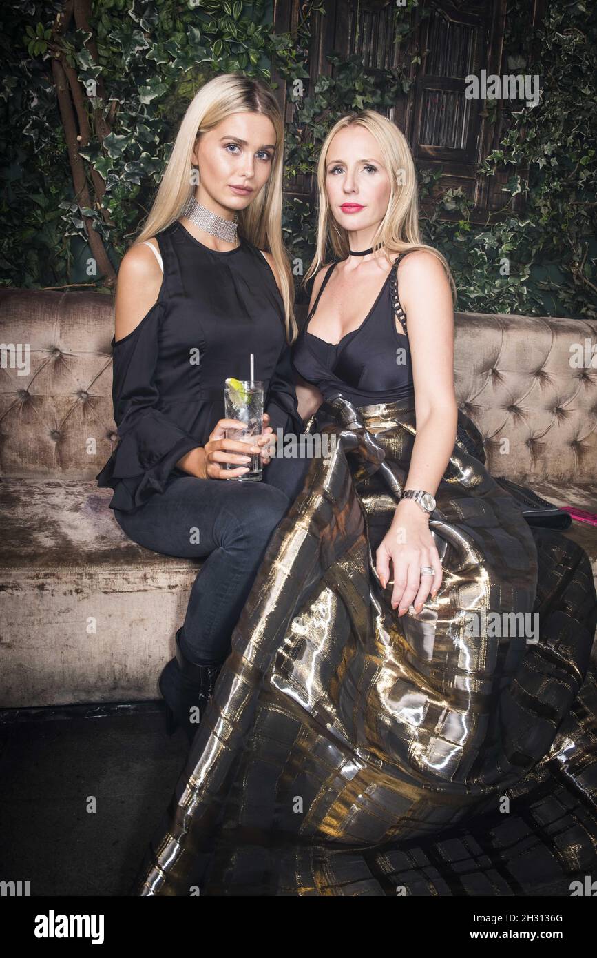 David dejong hi-res stock photography and images - Alamy