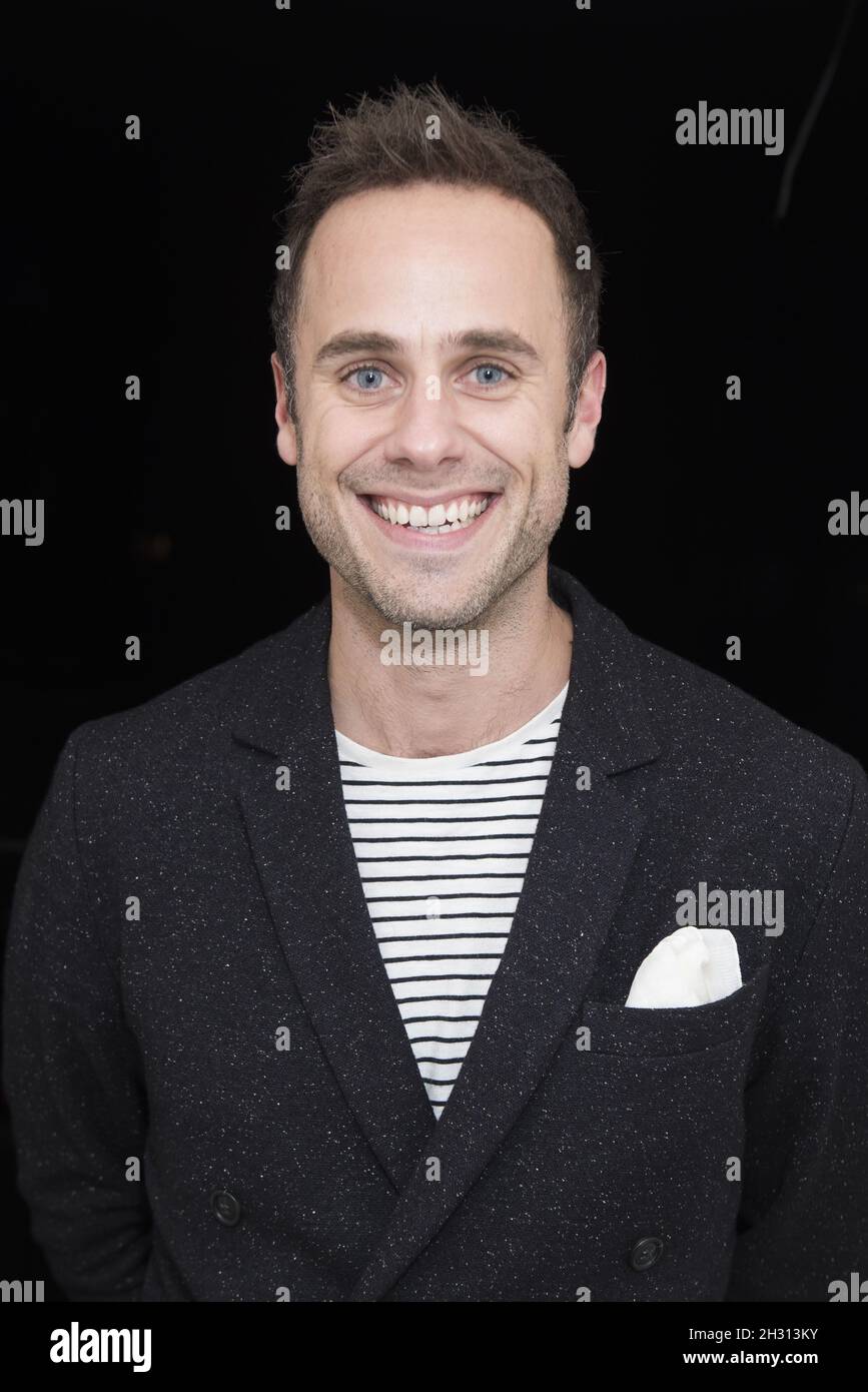 Jay taylor hi-res stock photography and images - Alamy