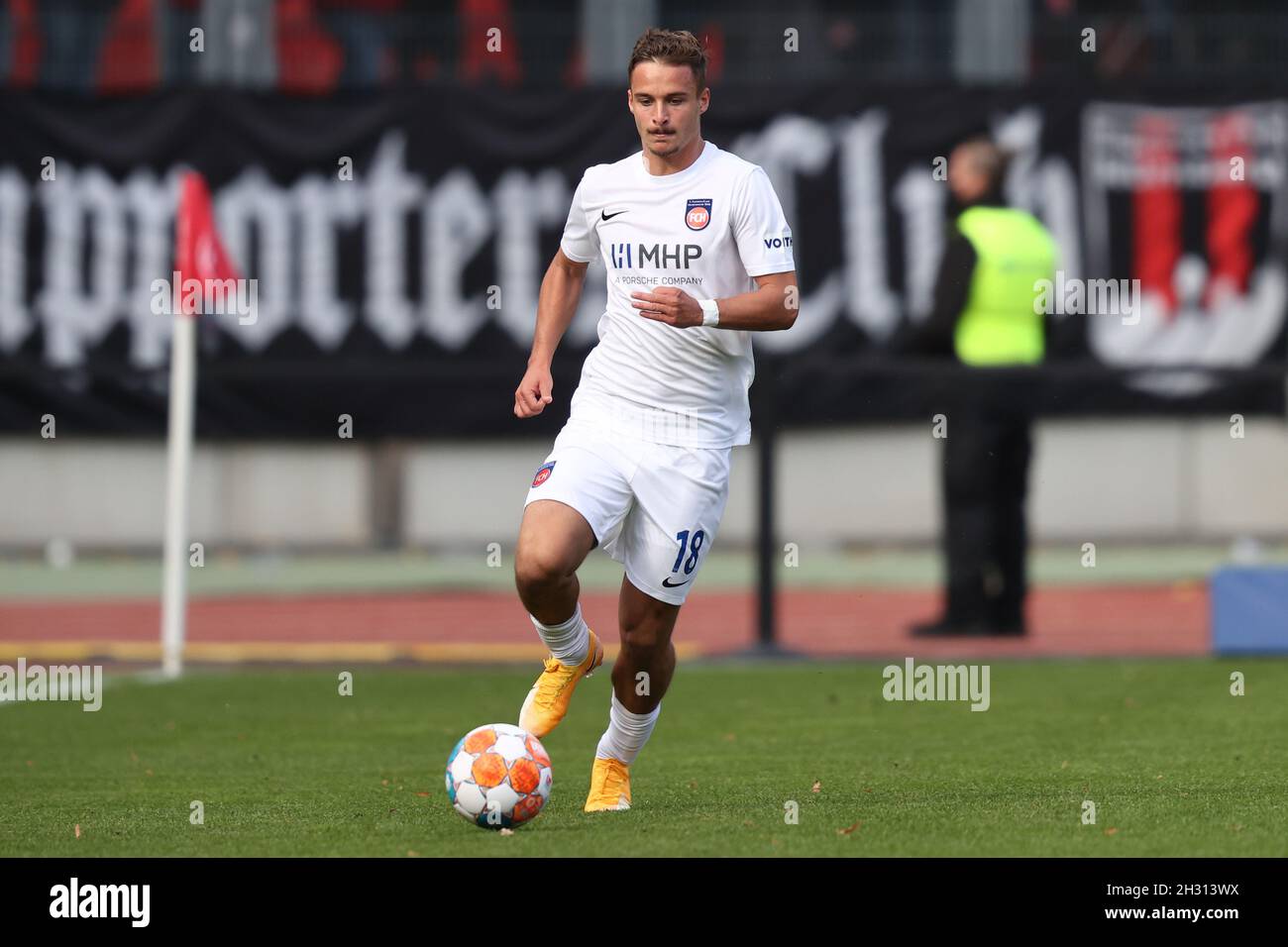 Marvin rittmuller hi-res stock photography and images - Alamy