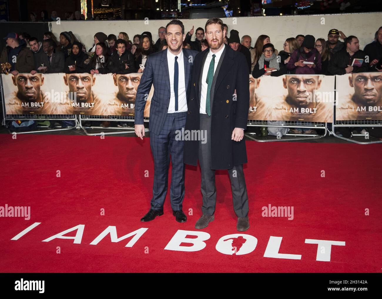 Benjamin turner hi-res stock photography and images - Alamy