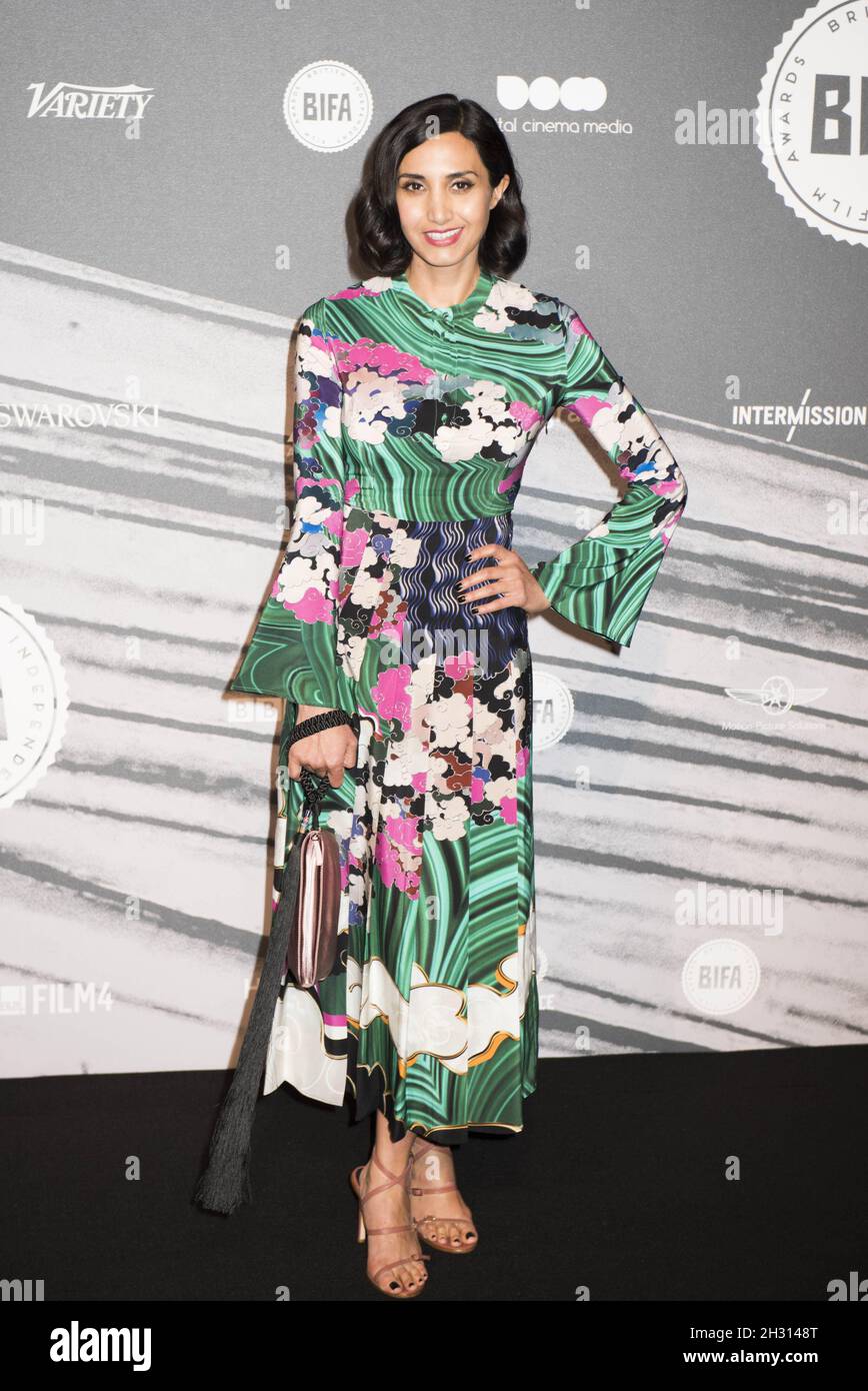 Rashidi hi-res stock photography and images - Alamy