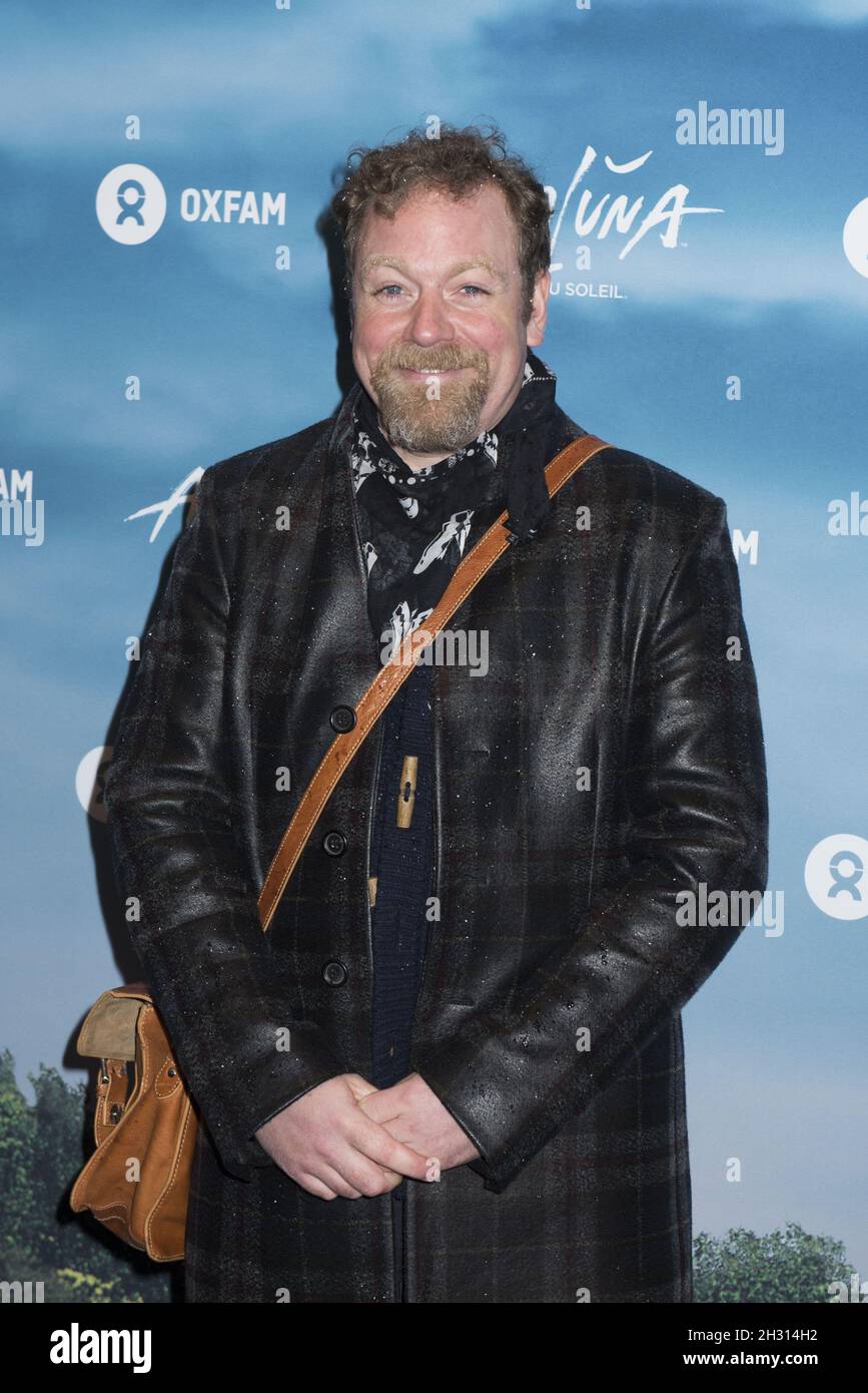 Rufus hound 2017 hi-res stock photography and images - Alamy