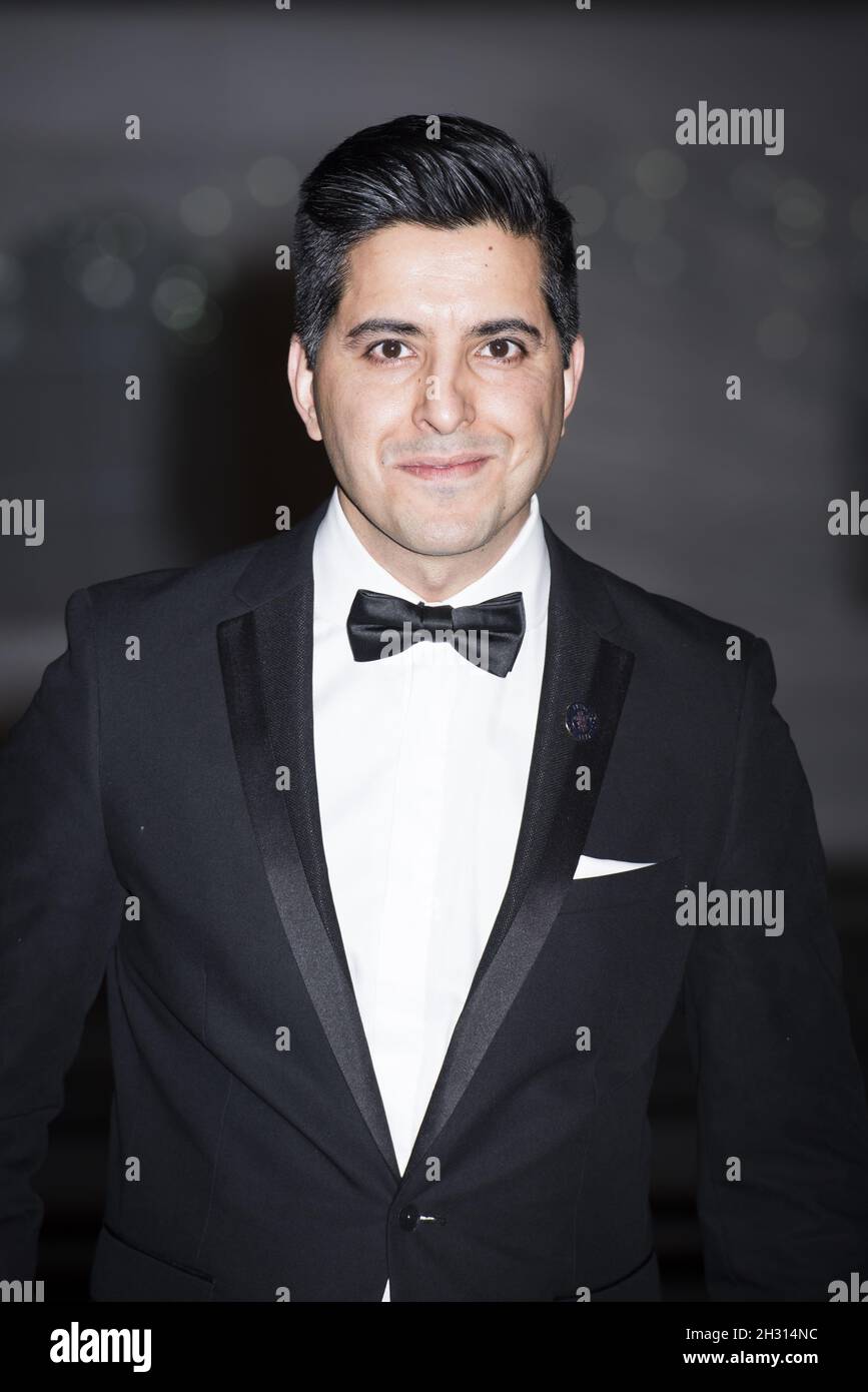 Manish bhasin hi-res stock photography and images - Alamy