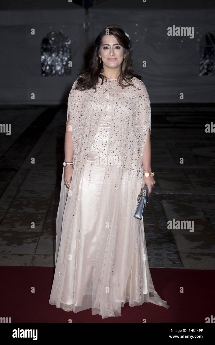 Raishma islam hi-res stock photography and images - Alamy