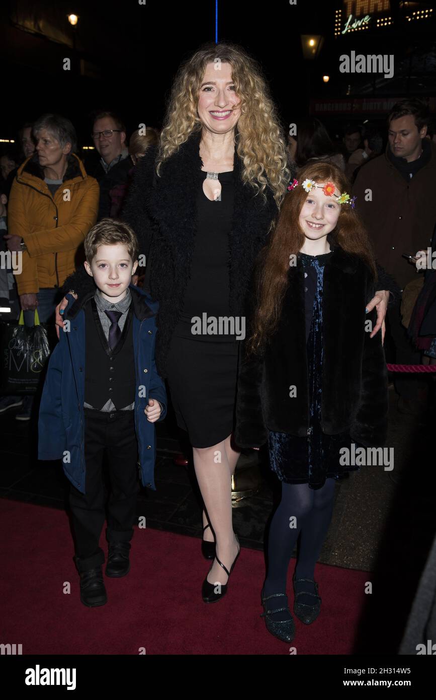 Melanie mason hi-res stock photography and images - Alamy