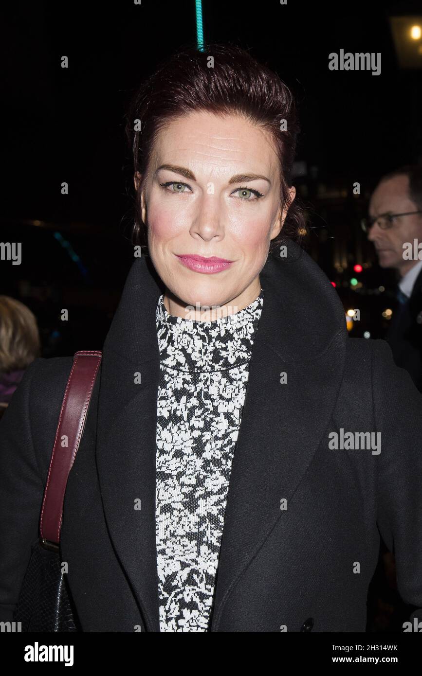 Hannah waddingham portrait hi-res stock photography and images - Alamy Hannah waddingham portrait hi-res stock photography and images - Alamy