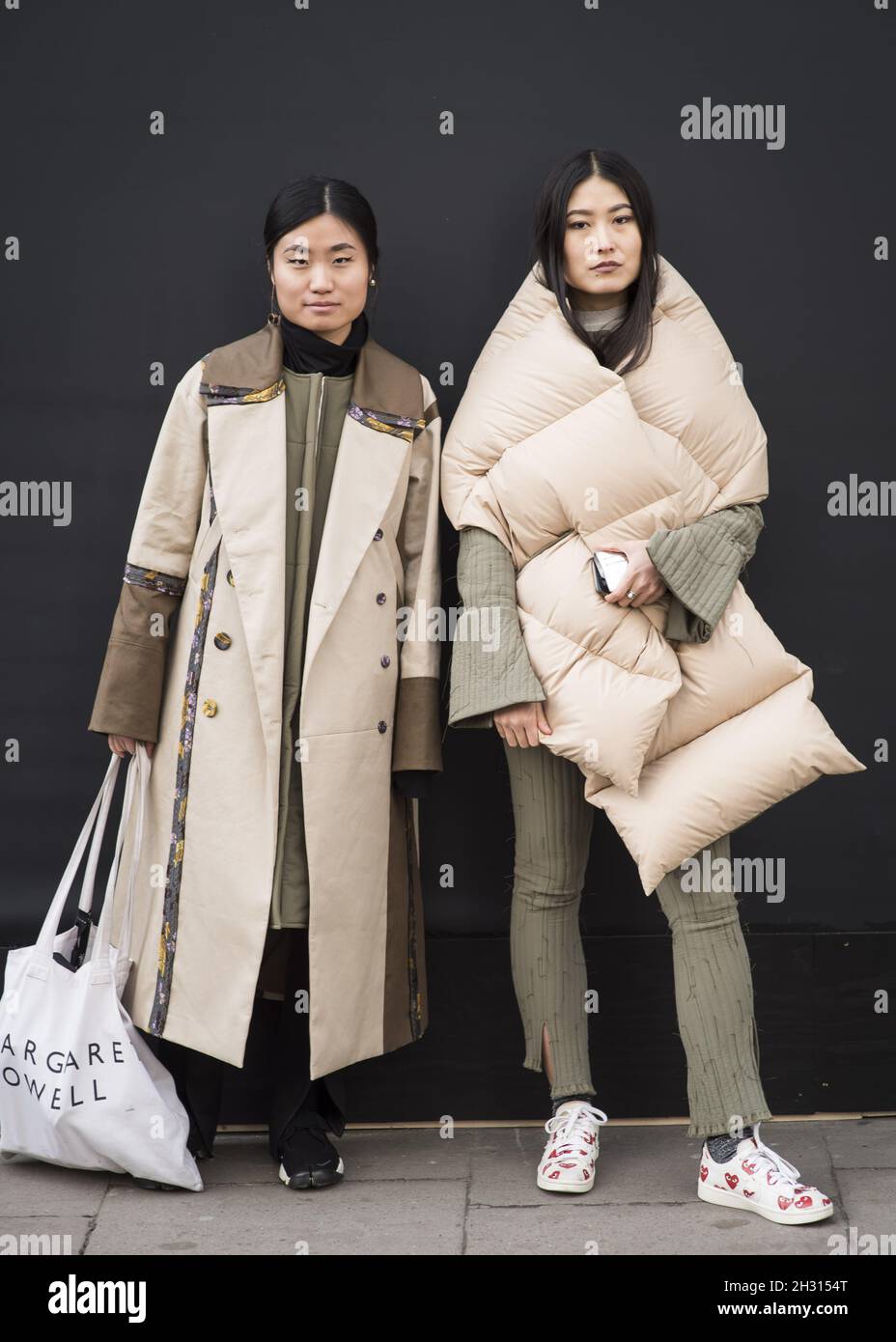 Nancy wang hi-res stock photography and images - Alamy