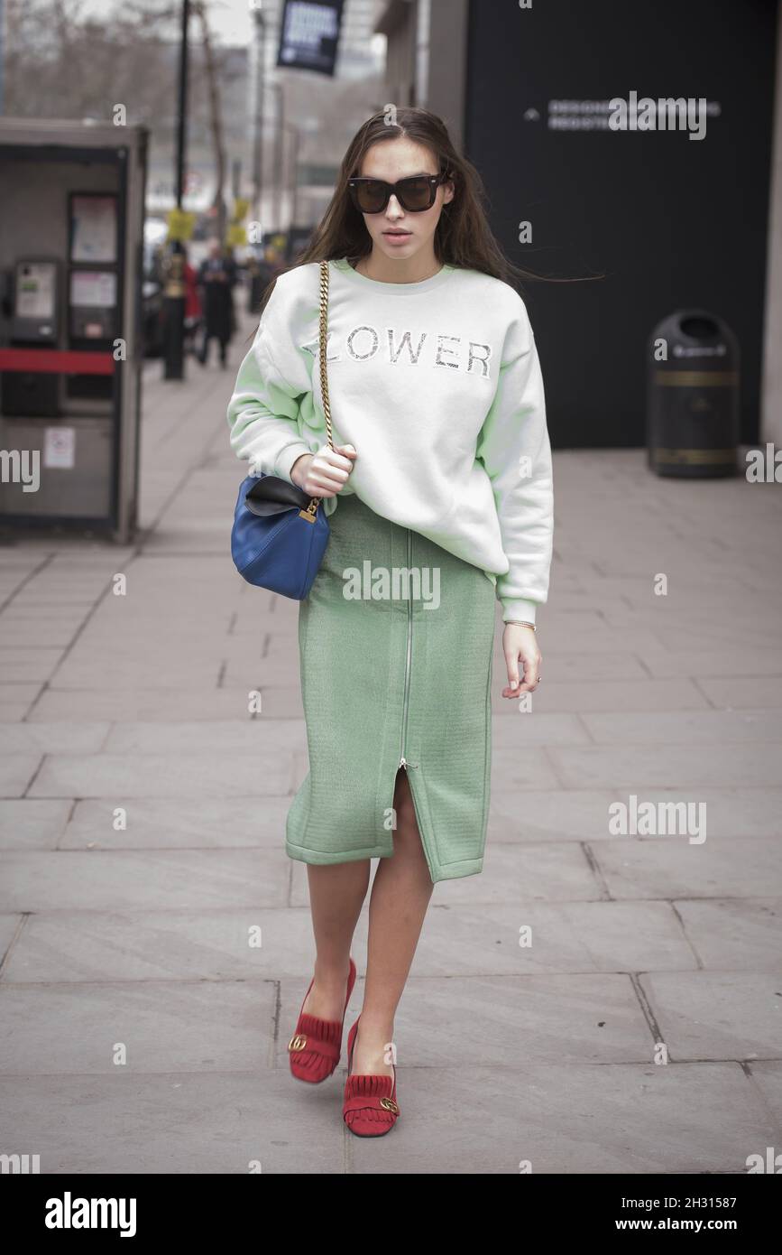 Maxim girls hi-res stock photography and images - Alamy