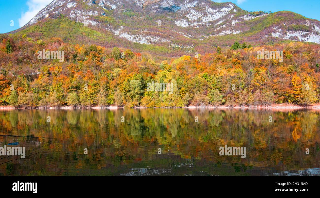 Montreal lake saskatchewan hi-res stock photography and images - Alamy
