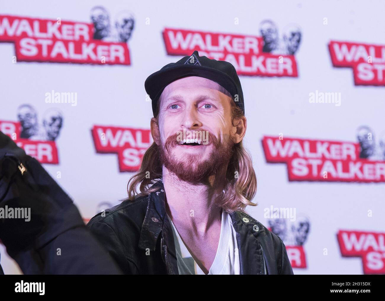 Amelio austin hi-res stock photography and images - Alamy