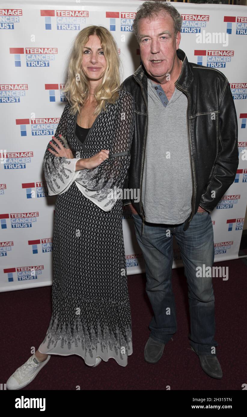 Lisa Clarkson's Instagram, Twitter & Facebook on IDCrawl