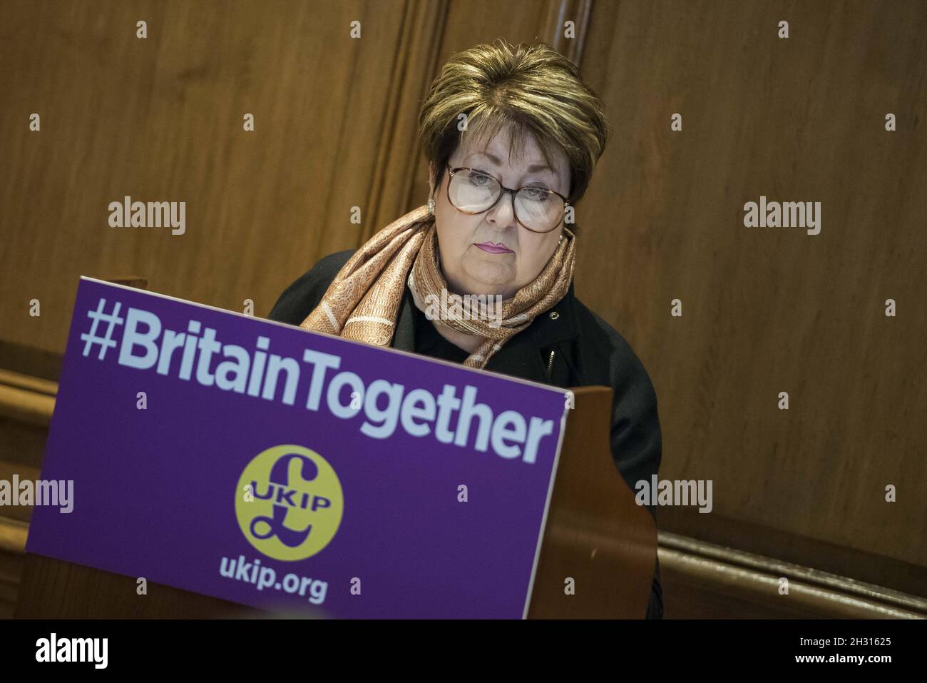 Margot parker hi-res stock photography and images - Alamy