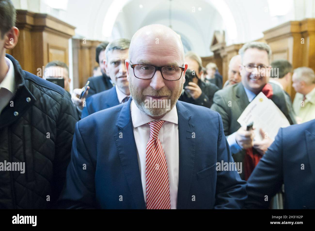 Picture paul marriott hi-res stock photography and images - Alamy