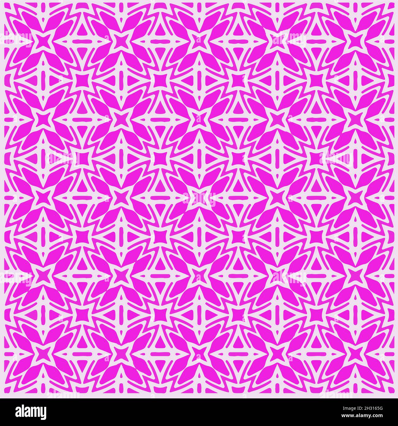 Seamless repeatable abstract pattern background.Perfect for fashion ...