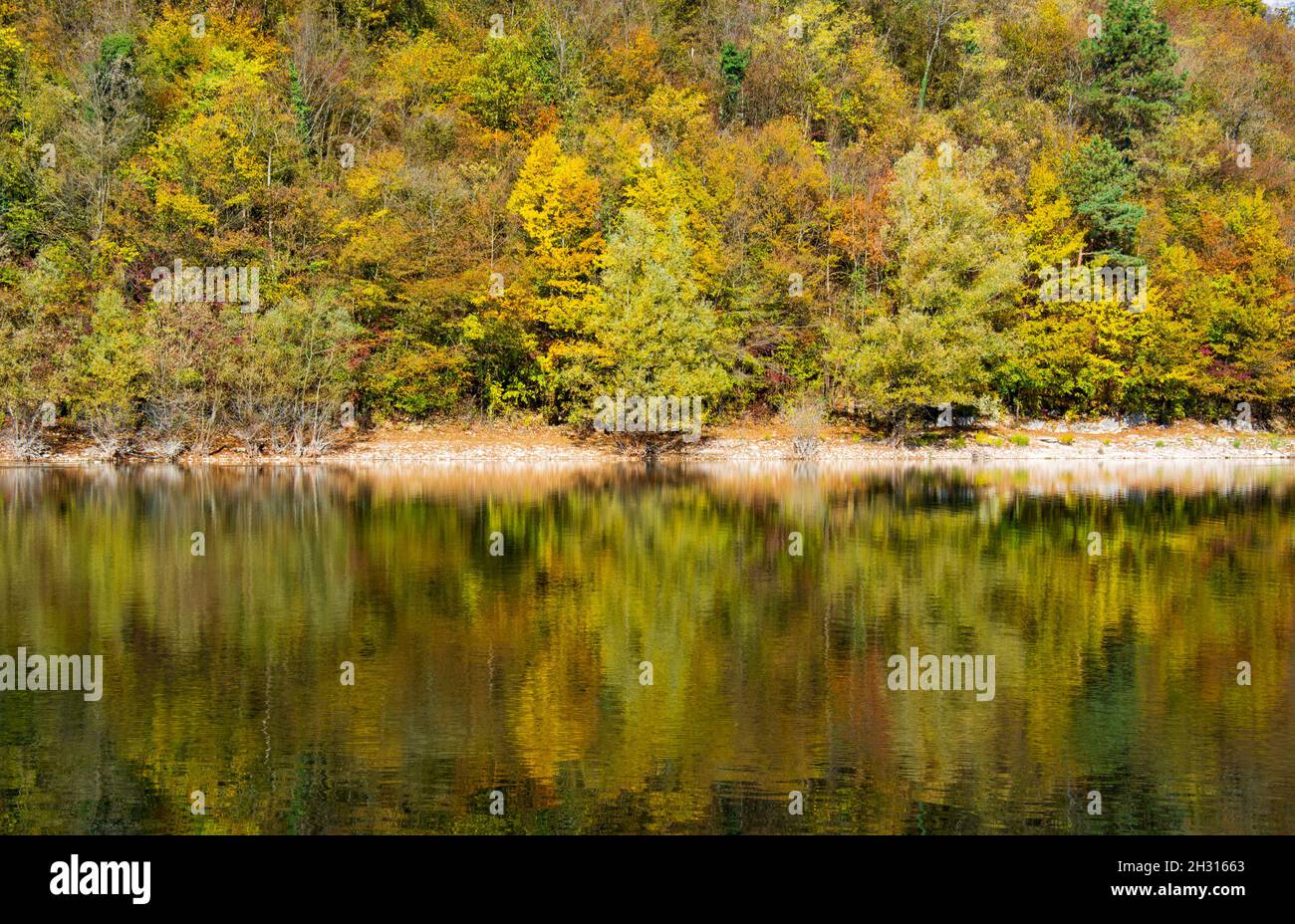 Montreal lake saskatchewan hi-res stock photography and images - Alamy