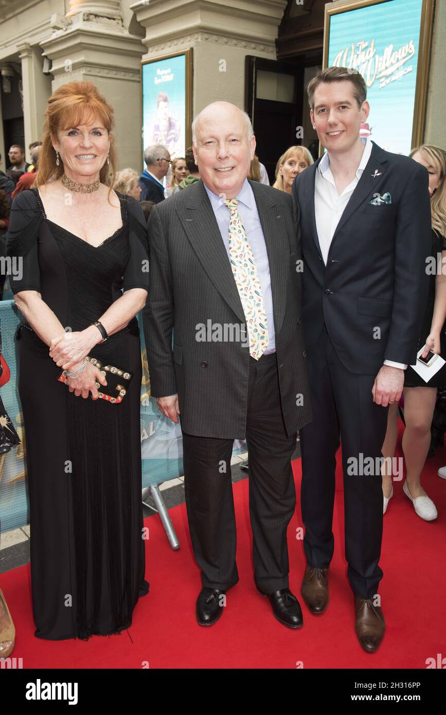 Sarah hendry hi-res stock photography and images - Alamy