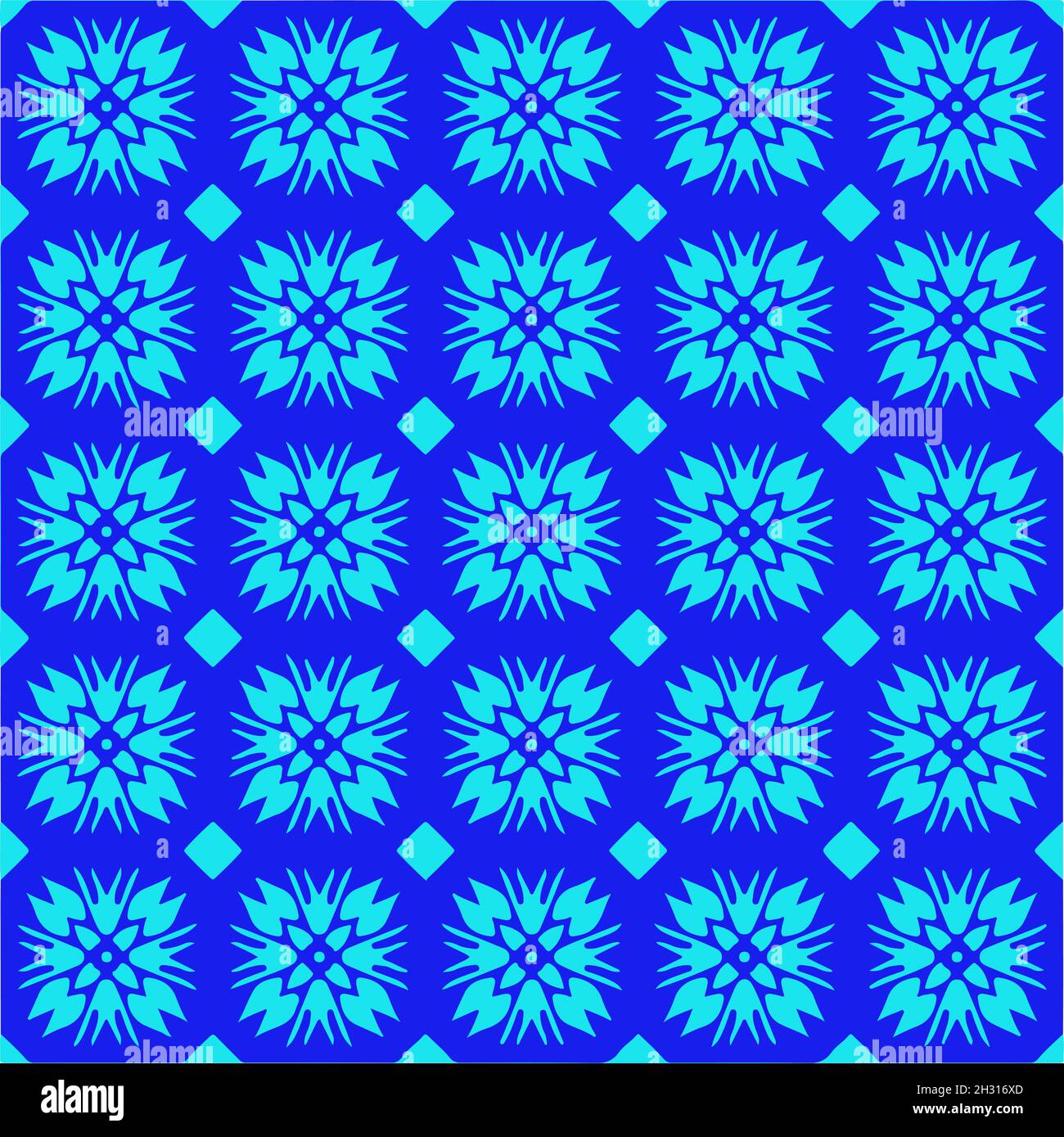 Seamless repeatable abstract pattern background.Perfect for fashion ...