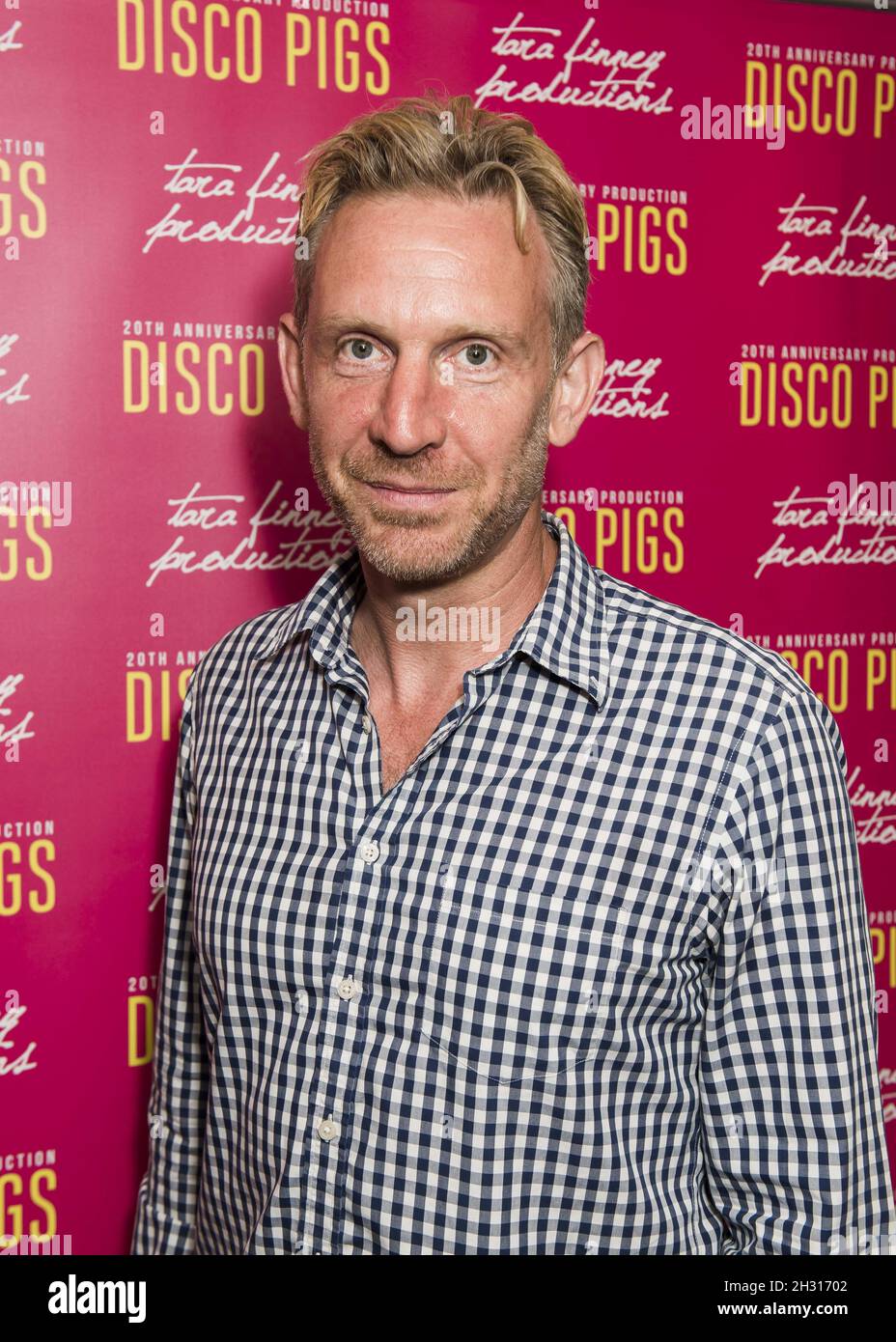 Paul thornley hi-res stock photography and images - Alamy