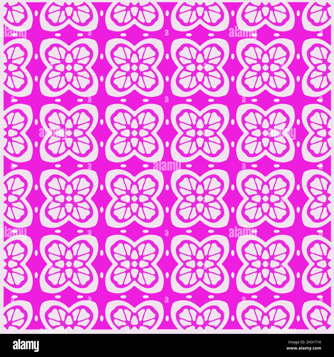 Seamless repeatable abstract pattern background.Perfect for fashion ...