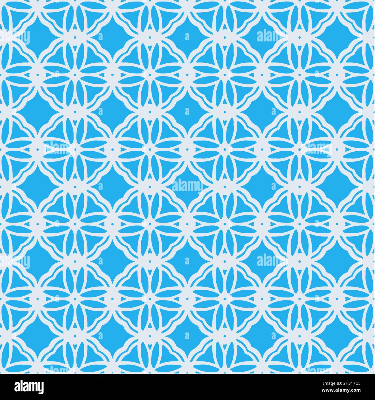 Seamless repeatable abstract pattern background.Perfect for fashion ...