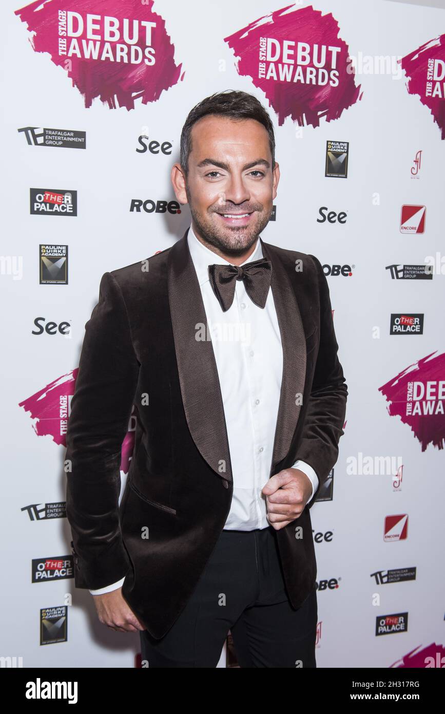 Ben forster hi-res stock photography and images - Alamy