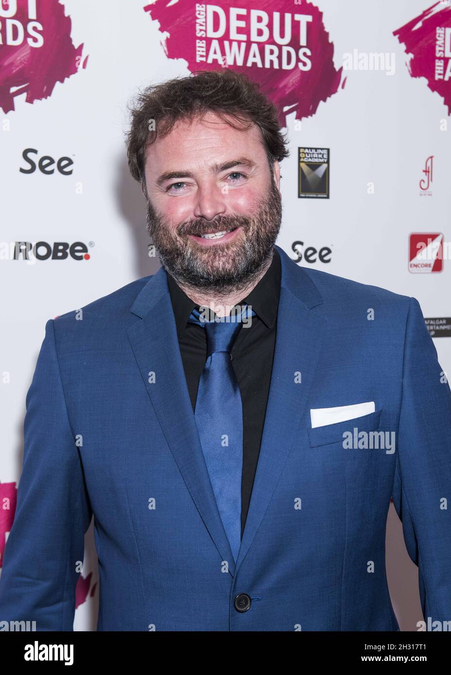 Lenora Crichlow Boyfriend