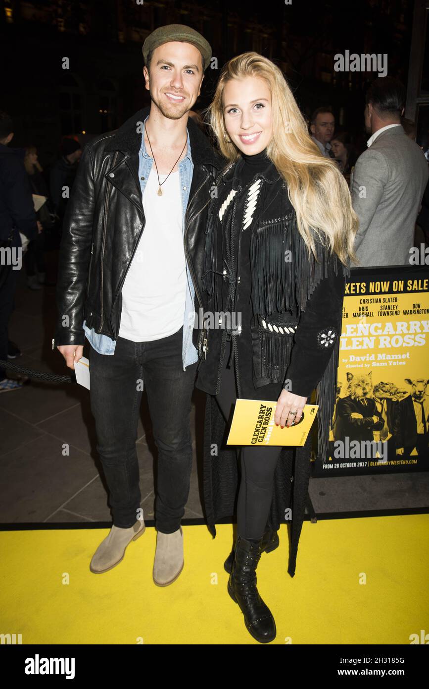 David fleeshman hi-res stock photography and images - Alamy