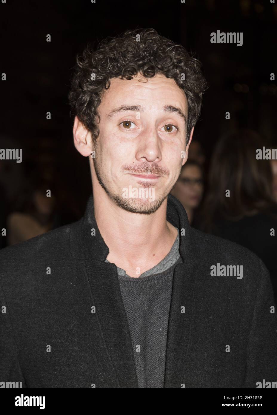 Al weaver hi-res stock photography and images - Alamy